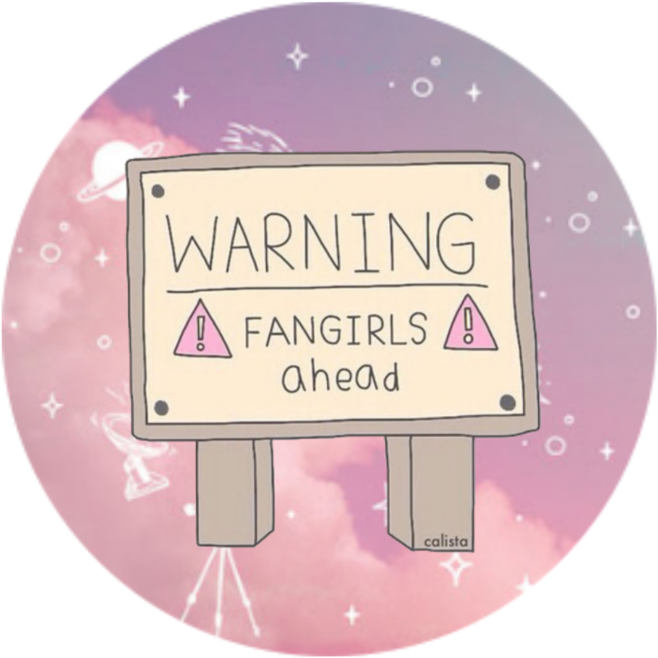 Congratulations! The PNG Image Has Been Downloaded (#fangirl #ereri # ...