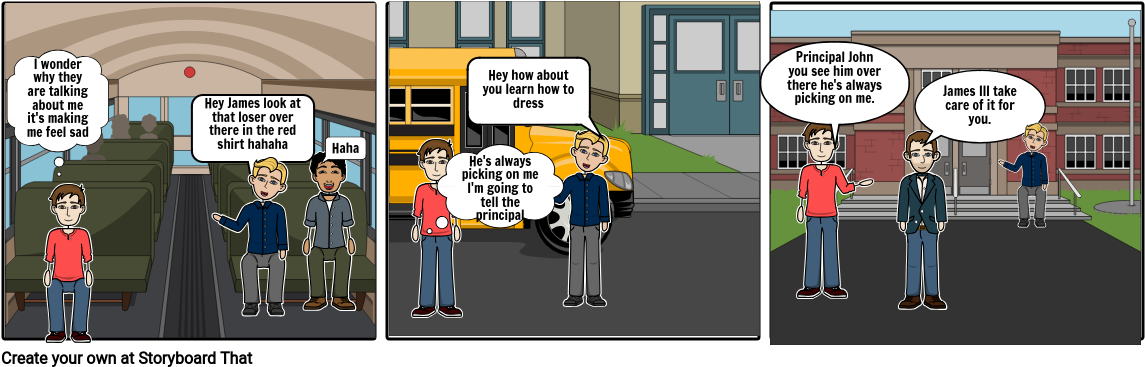 Congratulations! The PNG Image Has Been Downloaded (Comics, HD Png ...