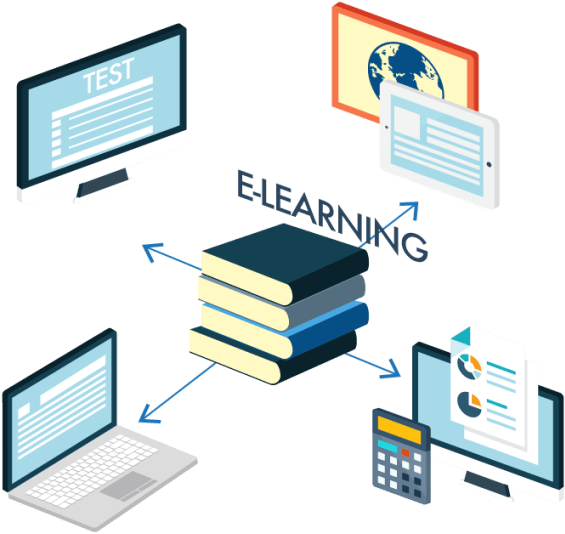 Congratulations! The PNG Image Has Been Downloaded (E Learning, HD Png ...