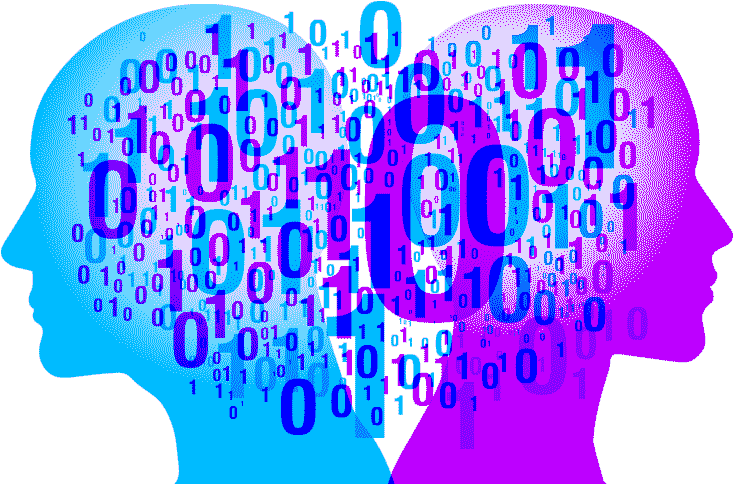 Congratulations! The PNG Image Has Been Downloaded (Sap Png ...