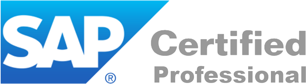 Congratulations! The PNG Image Has Been Downloaded (Services - Sap ...