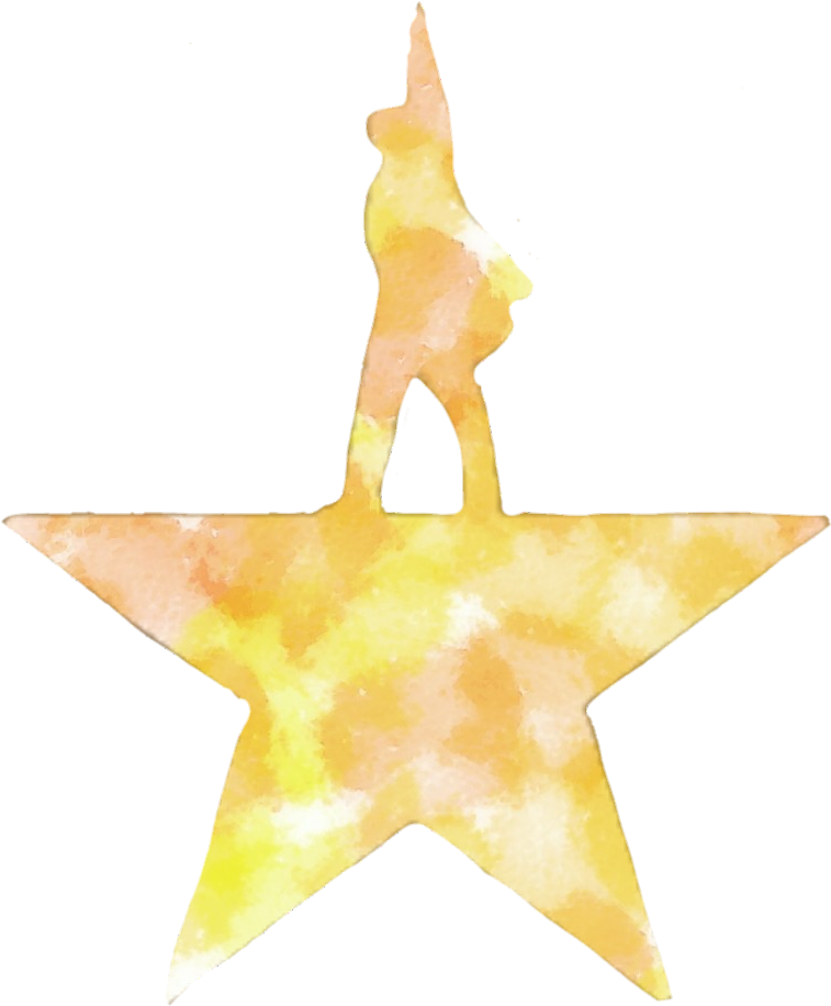 Congratulations! The PNG Image Has Been Downloaded (#hamilton # ...