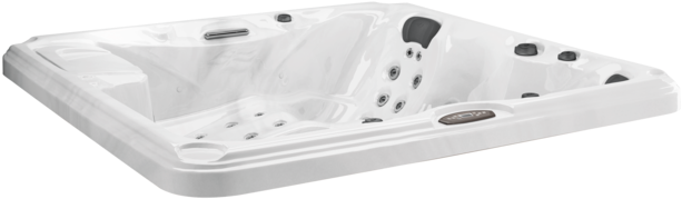 Congratulations! The PNG Image Has Been Downloaded (Hamilton Star Png ...