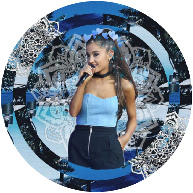 Congratulations! The PNG Image Has Been Downloaded (#pop #arianagrande ...