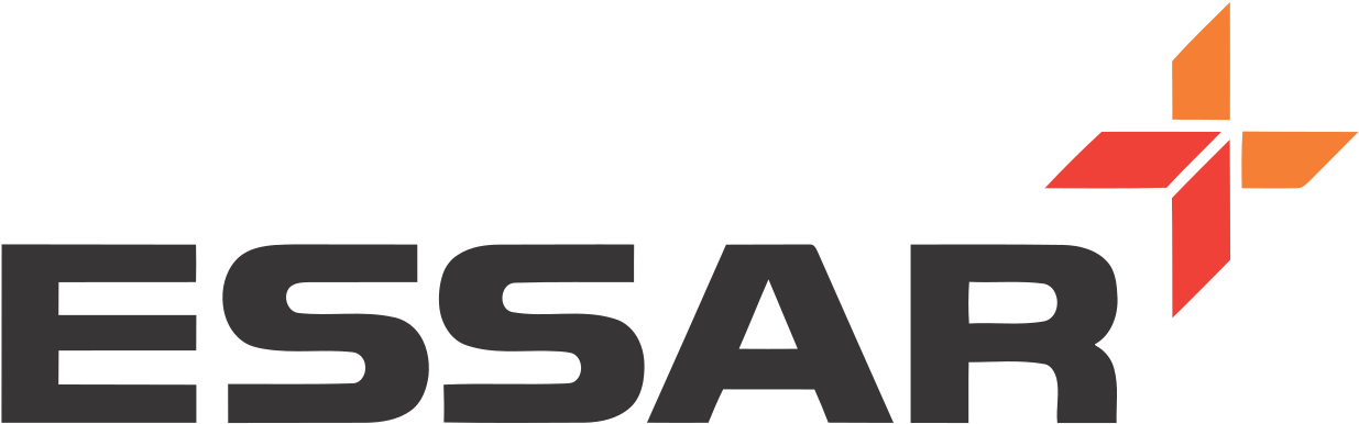 Congratulations! The PNG Image Has Been Downloaded (Essar Logo Png ...