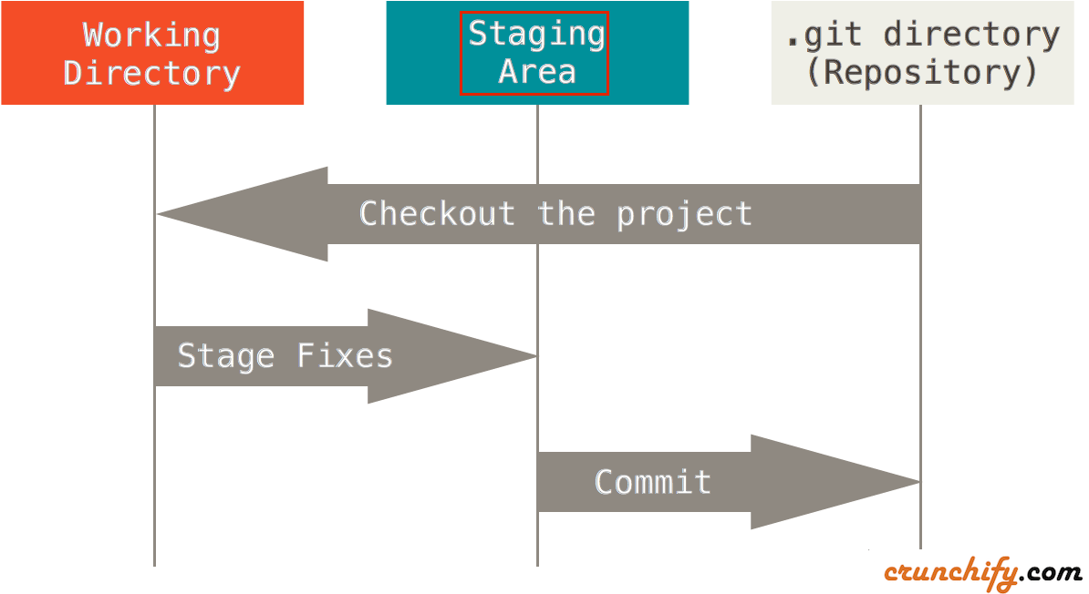 Congratulations! The PNG Image Has Been Downloaded (Github Stage Option ...