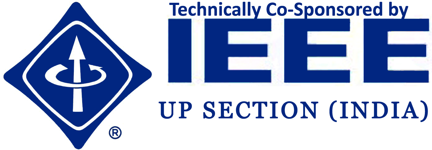 Congratulations! The PNG Image Has Been Downloaded (Ieee Up - Ieee Madras Section Logo, HD Png ...