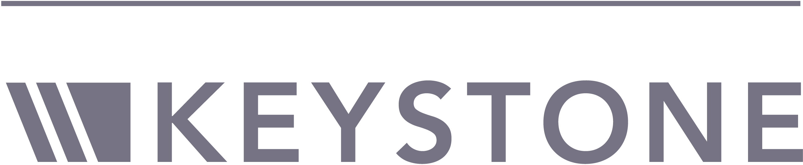 Congratulations! The PNG Image Has Been Downloaded (Keystone Insurers ...