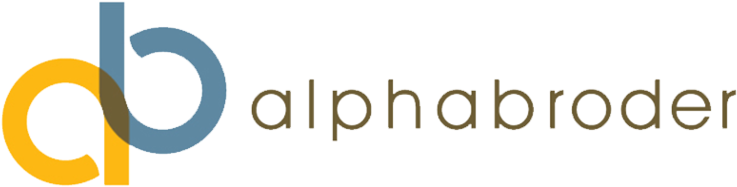 Congratulations! The PNG Image Has Been Downloaded (Click To Search The ...