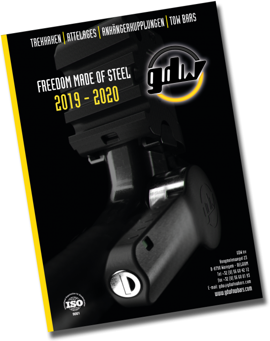 Congratulations! The PNG Image Has Been Downloaded (Catalog Png ...