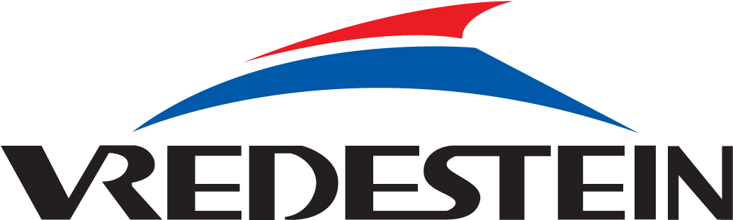 Congratulations! The PNG Image Has Been Downloaded (Vredestein Tyres ...