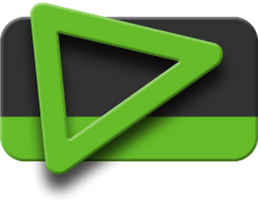 Congratulations! The PNG Image Has Been Downloaded (Transparent Video ...