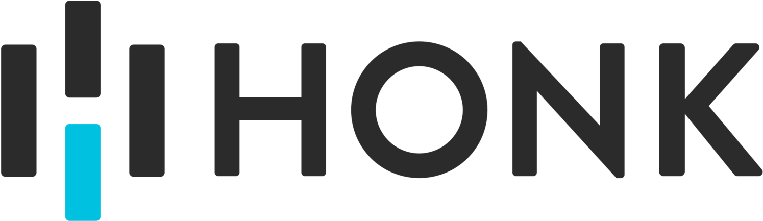 Congratulations! The PNG Image Has Been Downloaded (Honk Mobile Logo ...