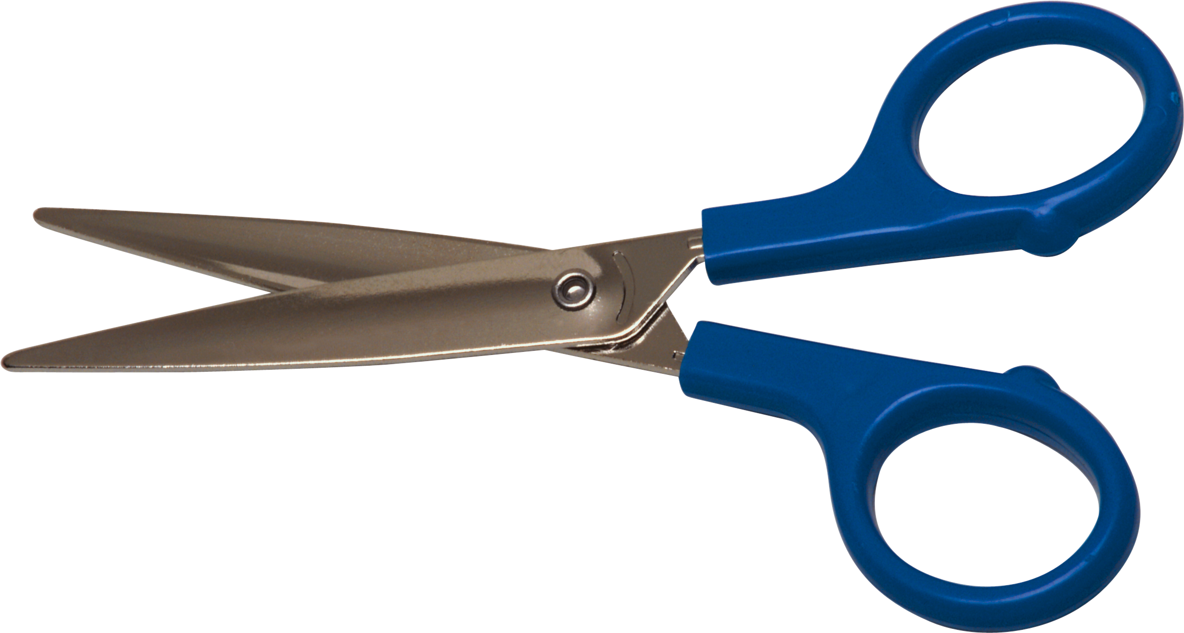 Congratulations! The PNG Image Has Been Downloaded (Scissors Png Image ...