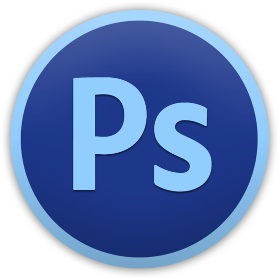 Congratulations! The PNG Image Has Been Downloaded (Yosemite Photoshop ...