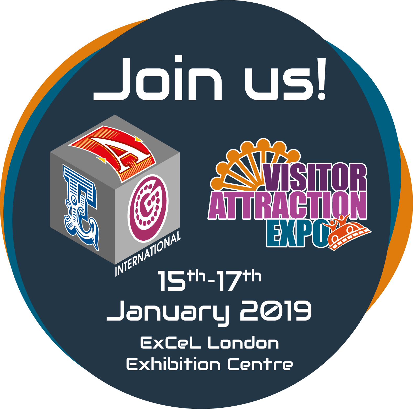 Congratulations! The PNG Image Has Been Downloaded (Label, HD Png ...