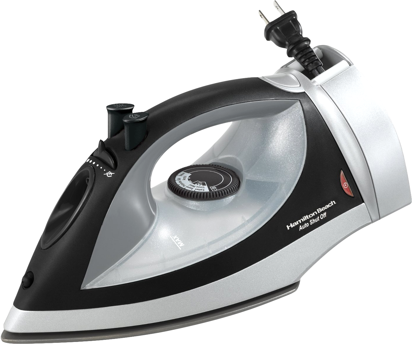 Congratulations! The PNG Image Has Been Downloaded (Iron Png - Hamilton ...