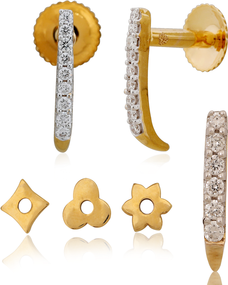 Congratulations! The PNG Image Has Been Downloaded (Stunning J Shaped ...