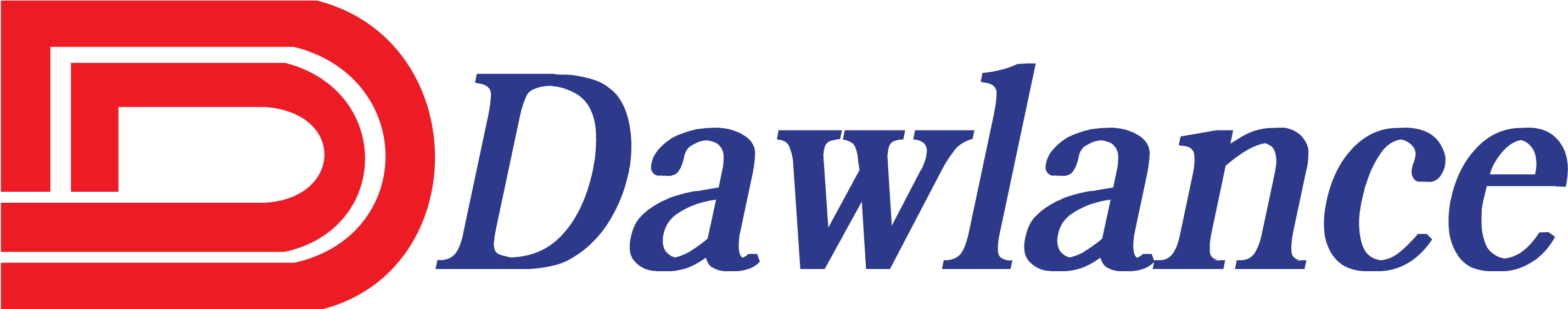 Congratulations! The PNG Image Has Been Downloaded (Dawlance Logo Png ...