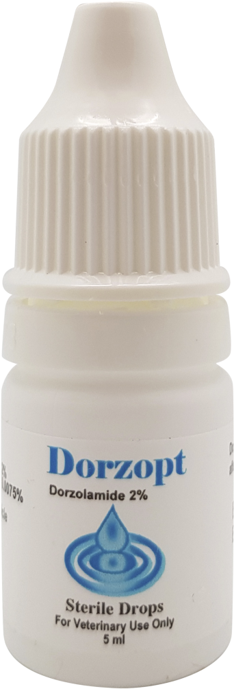 Congratulations! The PNG Image Has Been Downloaded (Dorzopt Sterile Eye ...