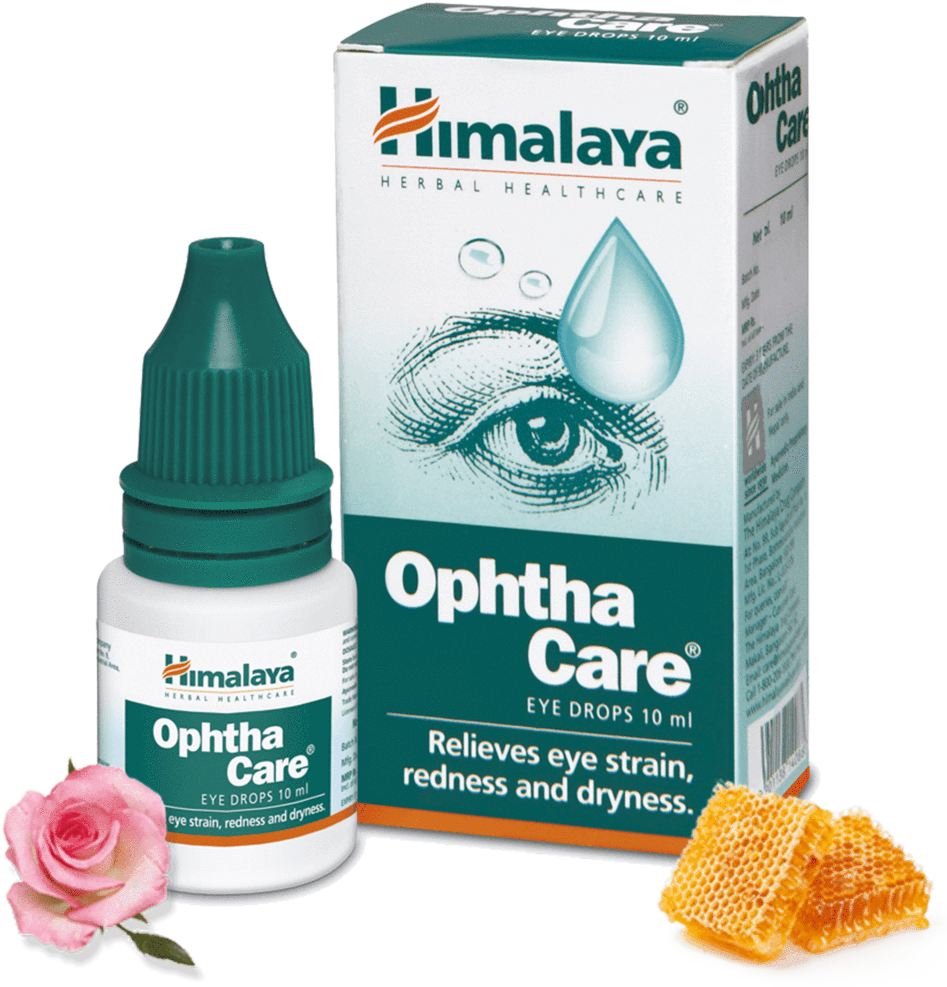 Congratulations! The PNG Image Has Been Downloaded (Ophthacare Eye ...