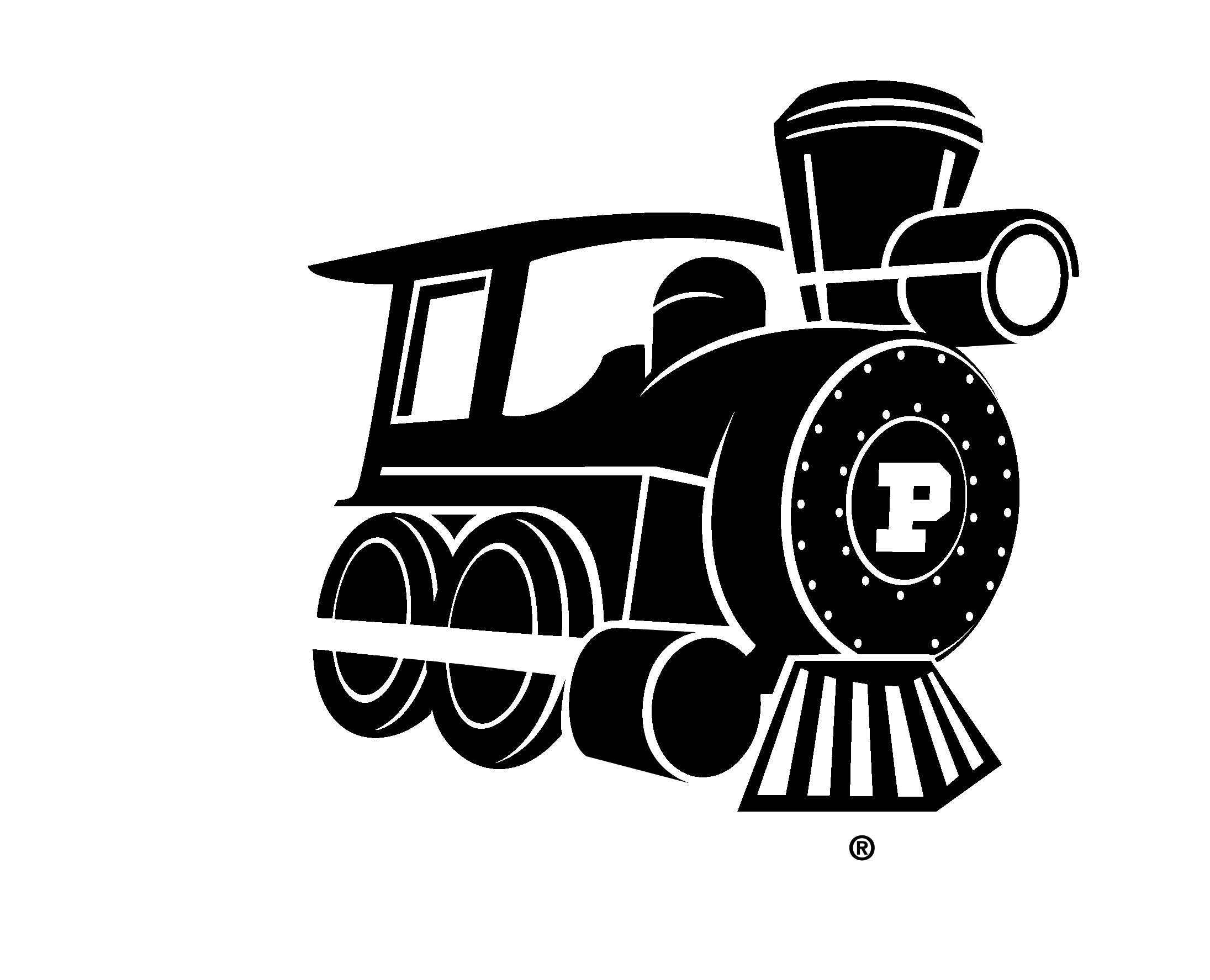 Congratulations! The PNG Image Has Been Downloaded (Clip Art Purdue ...