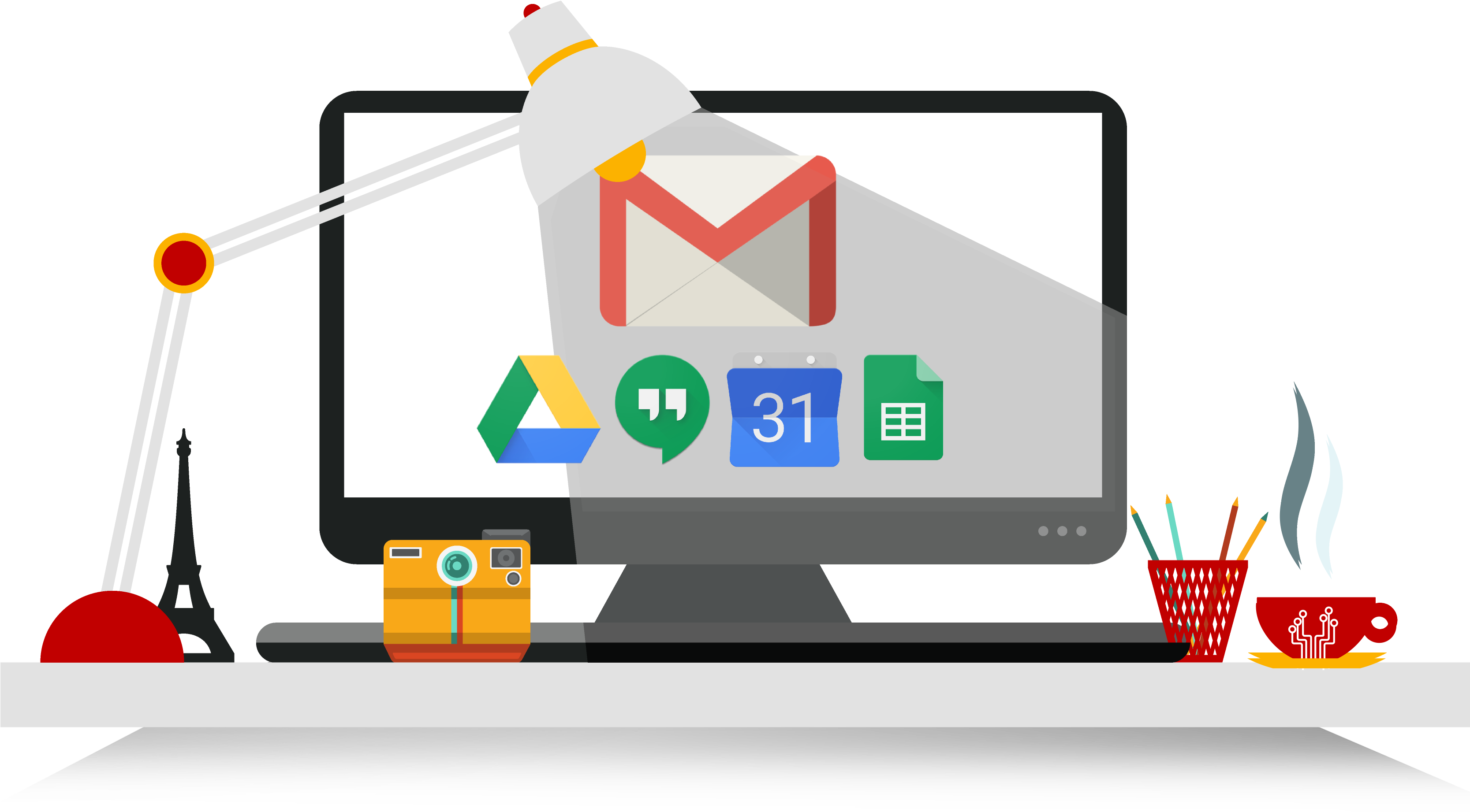 Congratulations! The PNG Image Has Been Downloaded (Image Result For ...