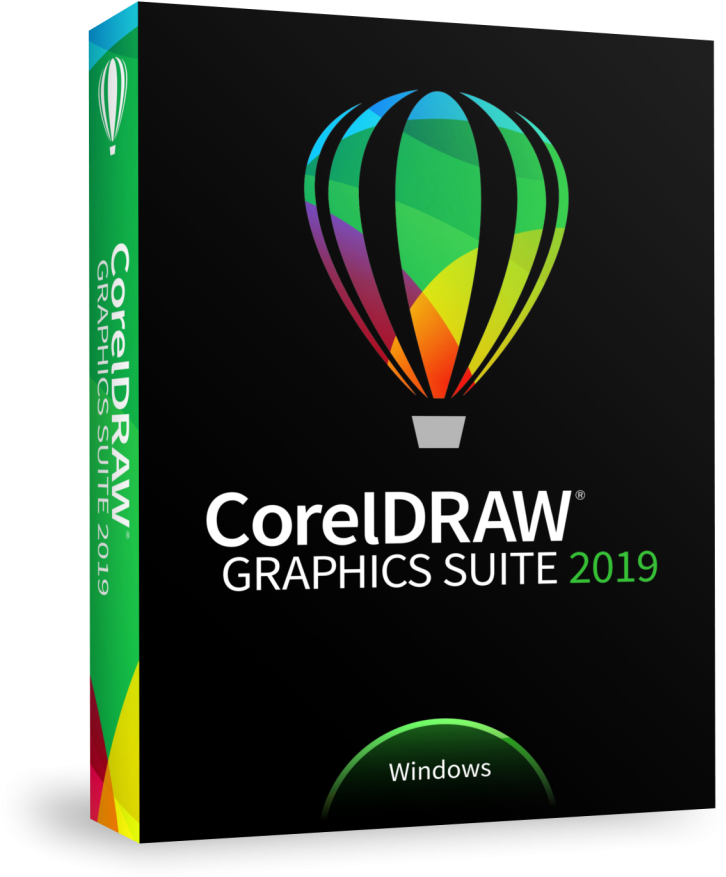 Congratulations! The PNG Image Has Been Downloaded (Coreldraw 2019 ...