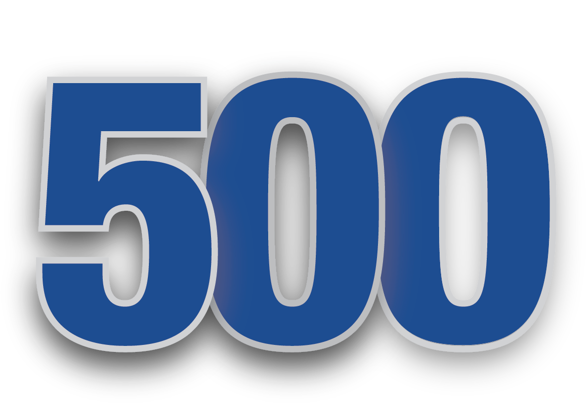 Congratulations! The PNG Image Has Been Downloaded (Image Is Not ...