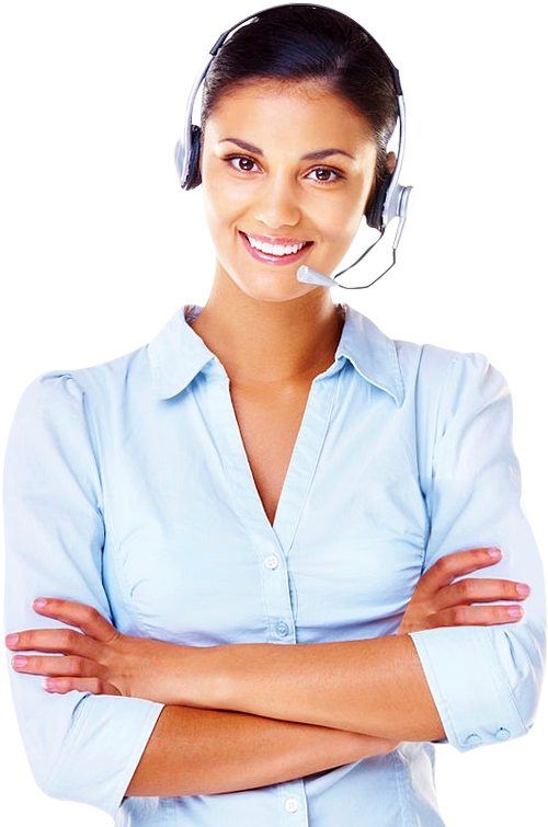 Congratulations! The PNG Image Has Been Downloaded (Call Center Women ...