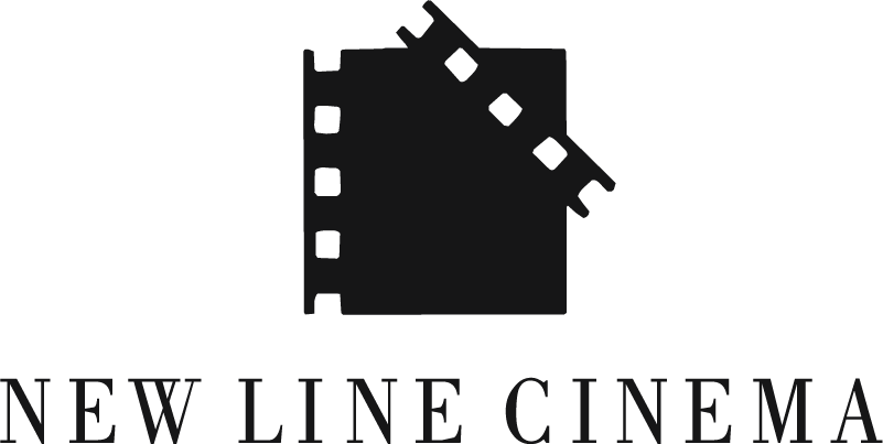 Congratulations! The PNG Image Has Been Downloaded (Transparent Swirls ...