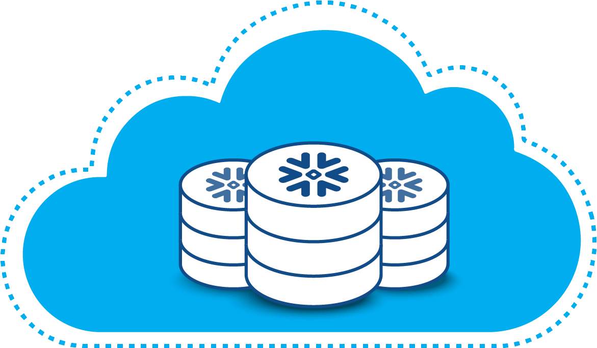 Congratulations! The PNG Image Has Been Downloaded (Snowflake Data ...