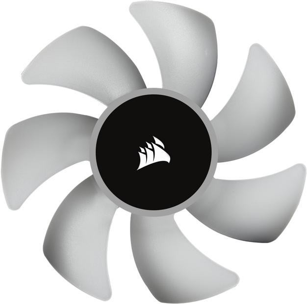 Congratulations! The PNG Image Has Been Downloaded (Fan Blade Png - Fan ...