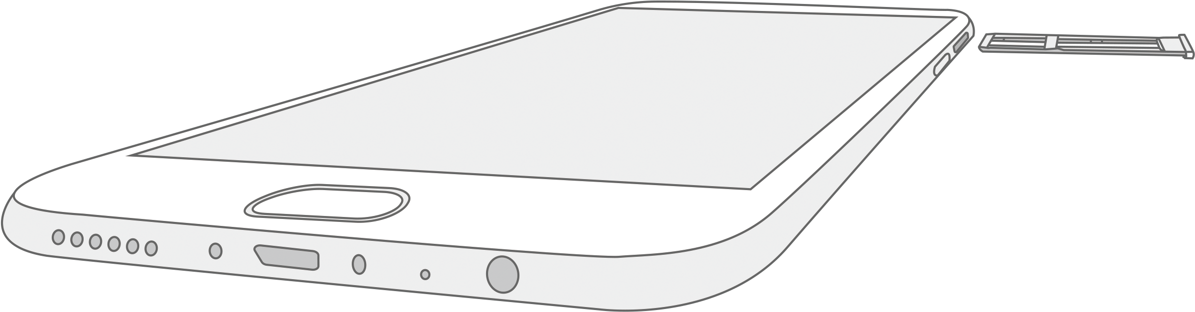 Congratulations! The PNG Image Has Been Downloaded (Image - Oppo R15 ...