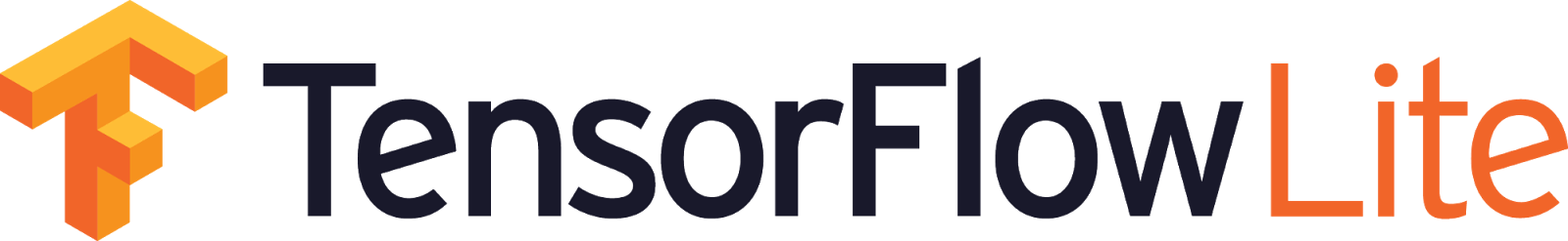 Congratulations! The PNG Image Has Been Downloaded (Tensorflow Lite ...