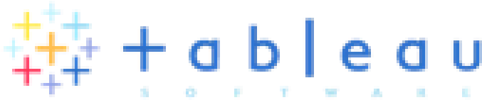 Congratulations! The PNG Image Has Been Downloaded (Tableau Software ...