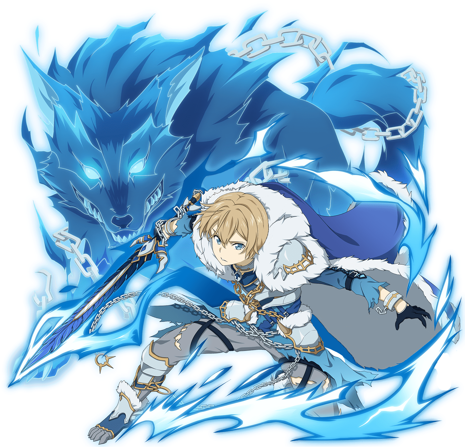 Congratulations! The PNG Image Has Been Downloaded (Sao Memory Defrag ...