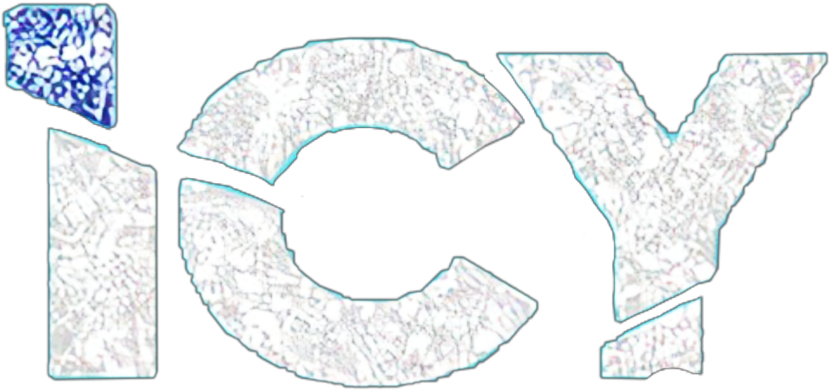 Congratulations! The PNG Image Has Been Downloaded (Itzy Icy Stickers ...