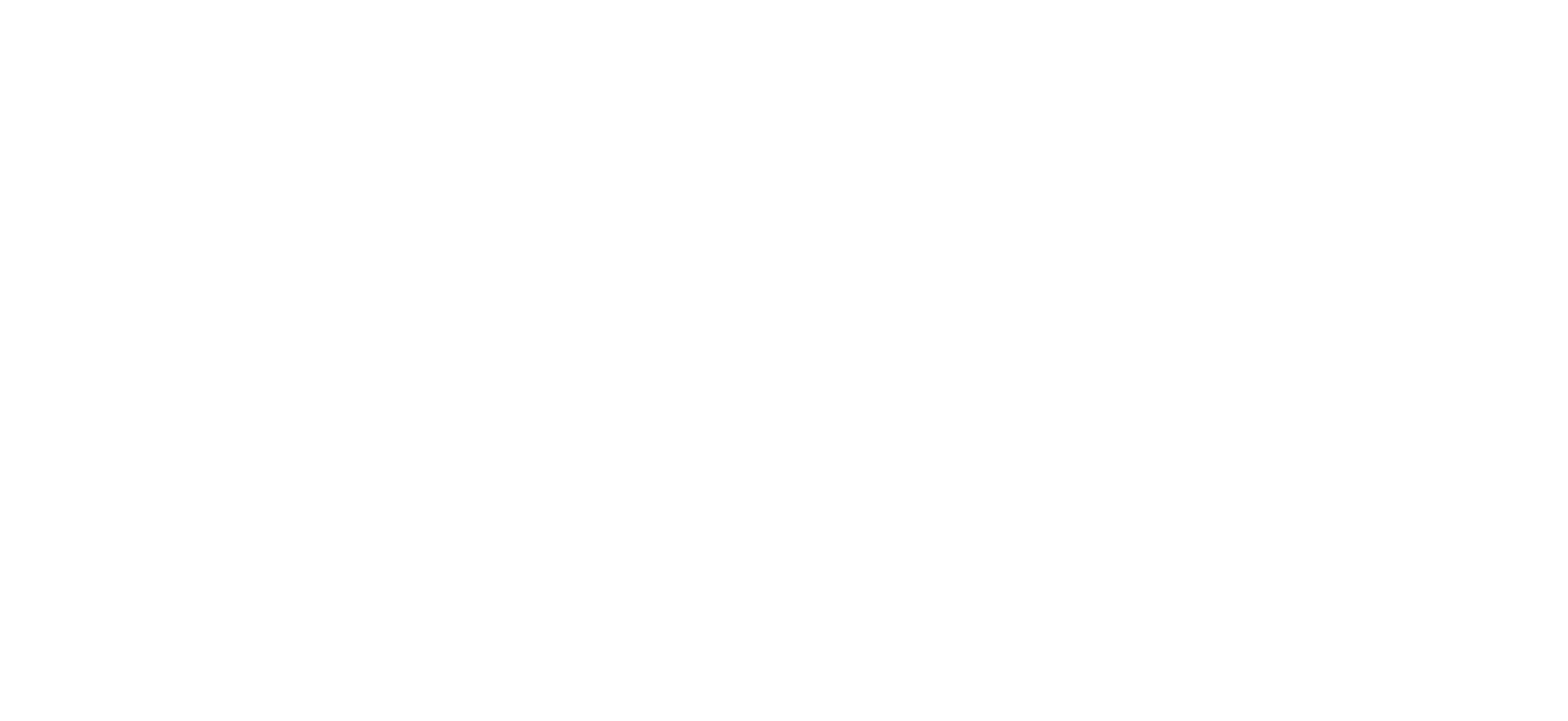 Congratulations! The PNG Image Has Been Downloaded (Beneath The Banyan ...