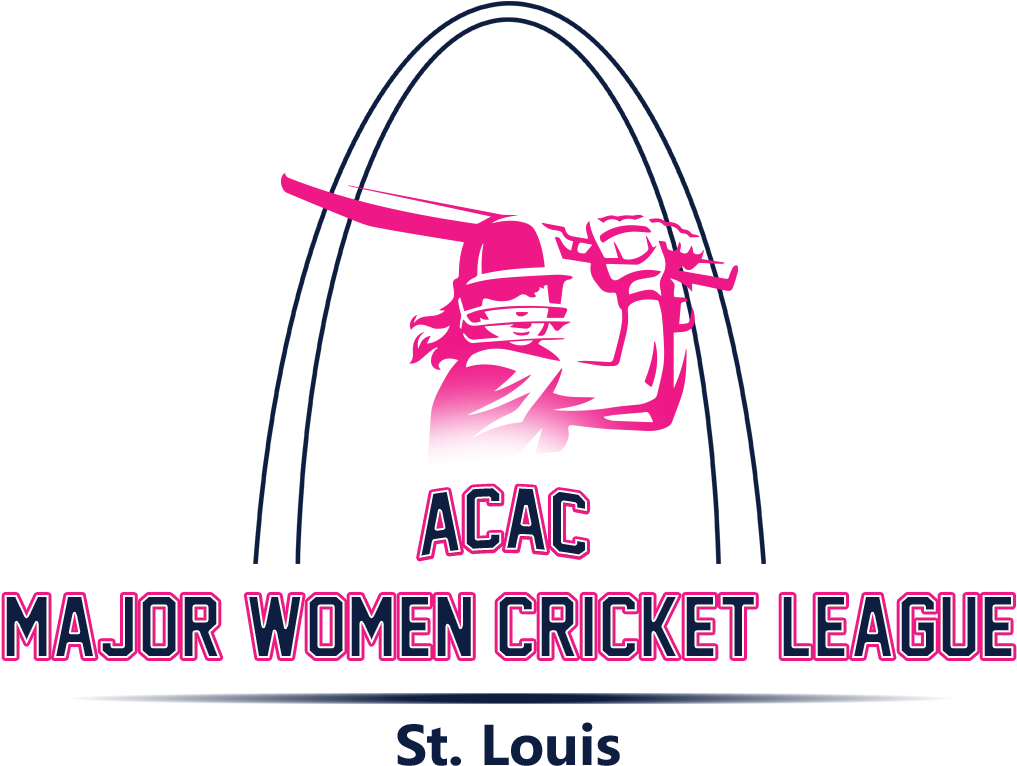 Congratulations! The PNG Image Has Been Downloaded (Womens Cricket ...