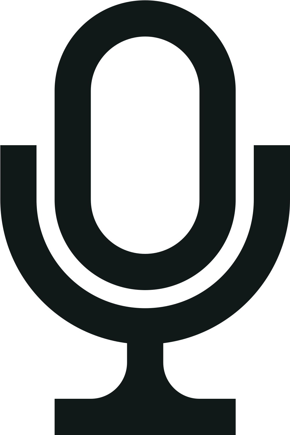 Congratulations! The PNG Image Has Been Downloaded (Broadcast Png 3 ...