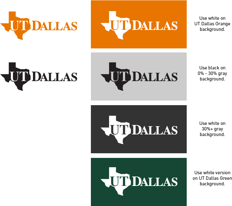 Congratulations! The PNG Image Has Been Downloaded (Correct Colors For ...