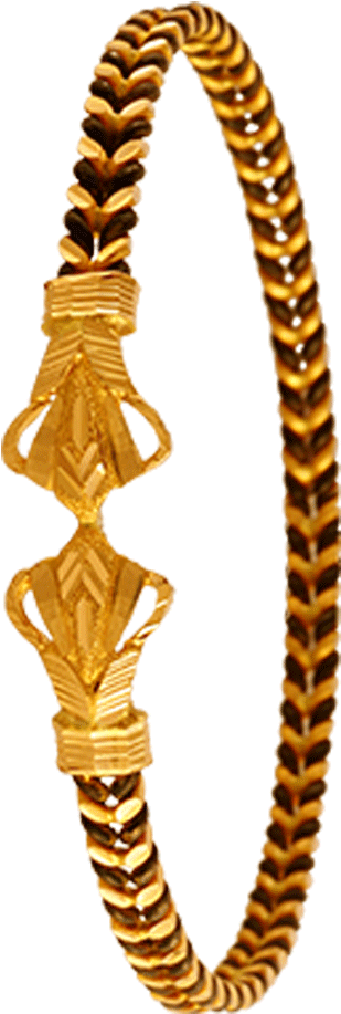 Congratulations! The PNG Image Has Been Downloaded (22kt Yellow Gold ...