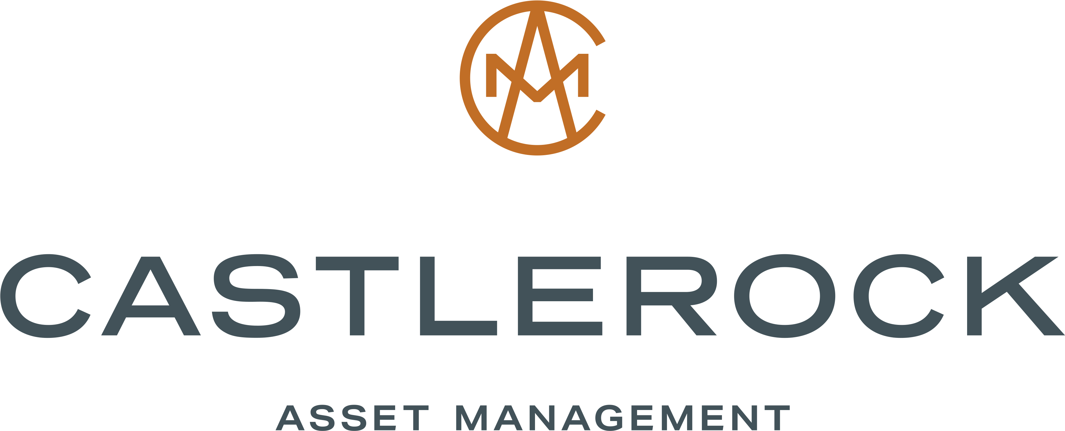 Congratulations! The PNG Image Has Been Downloaded (Castlerock Asset ...