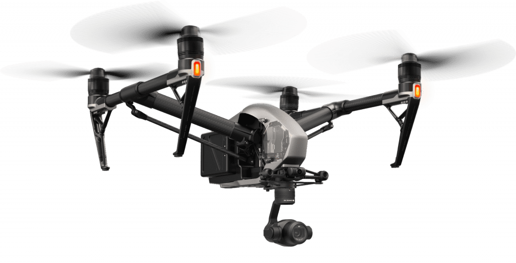 Congratulations! The PNG Image Has Been Downloaded (Drone Inspire 2 Png ...
