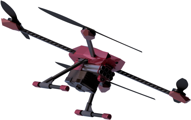 Congratulations! The PNG Image Has Been Downloaded (Drone Vector Png ...