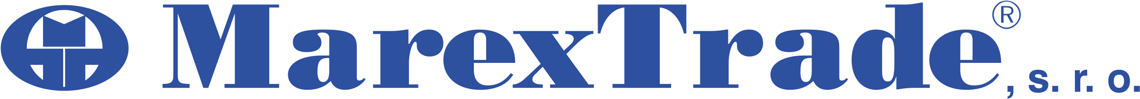 Congratulations! The PNG Image Has Been Downloaded (Marex Trade Logo ...