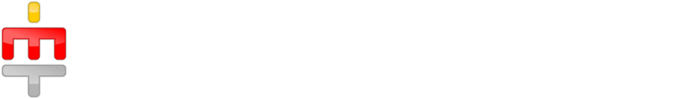 Congratulations! The PNG Image Has Been Downloaded (Mit Png ...