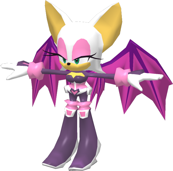 Congratulations! The PNG Image Has Been Downloaded (Download Zip ...