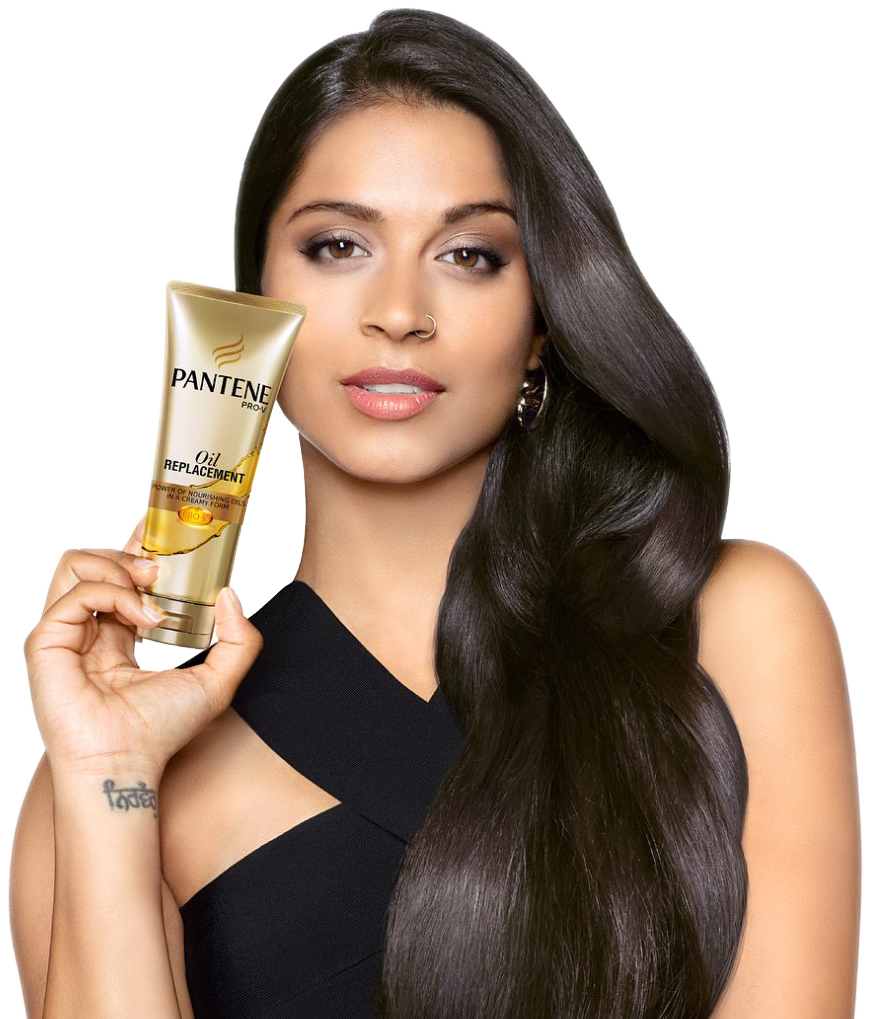 Congratulations! The PNG Image Has Been Downloaded (Lilly Singh Png ...